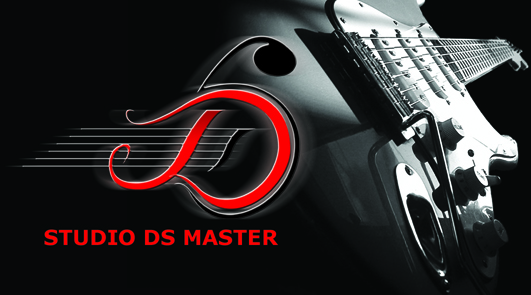 Studio DS Master