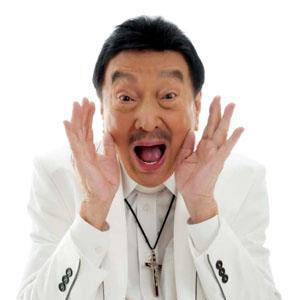 Just Passing Thru: The Dolphy Legacy