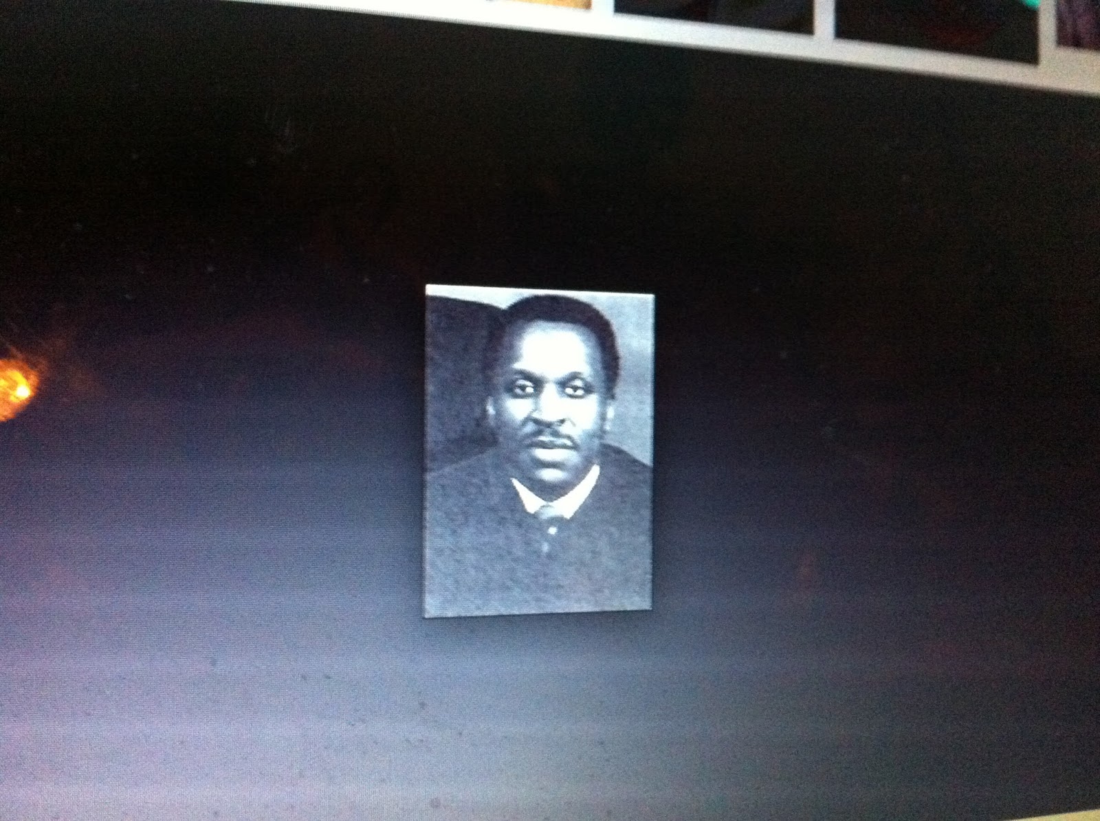 THE BLACK SOCIAL HISTORY:: BLACK SOCIAL HISTORY - AFRICAN AMERICAN ...