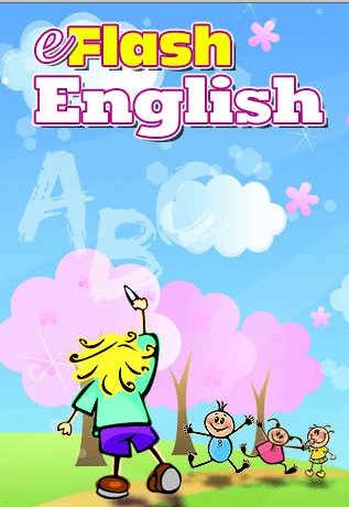 mudraesque: What's App: Baby Flash Cards from eFlashApps