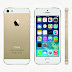 iPhone Mania - Tech News 24h