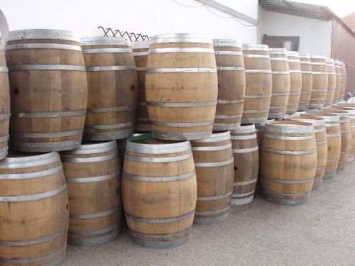 Servicio de Transporte de Mercancia: Tema N°2. Clasificación de las Cargas.