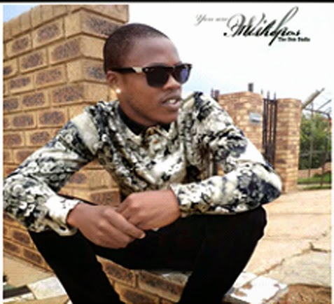 X-actly!: Izikhothane - A subculture born