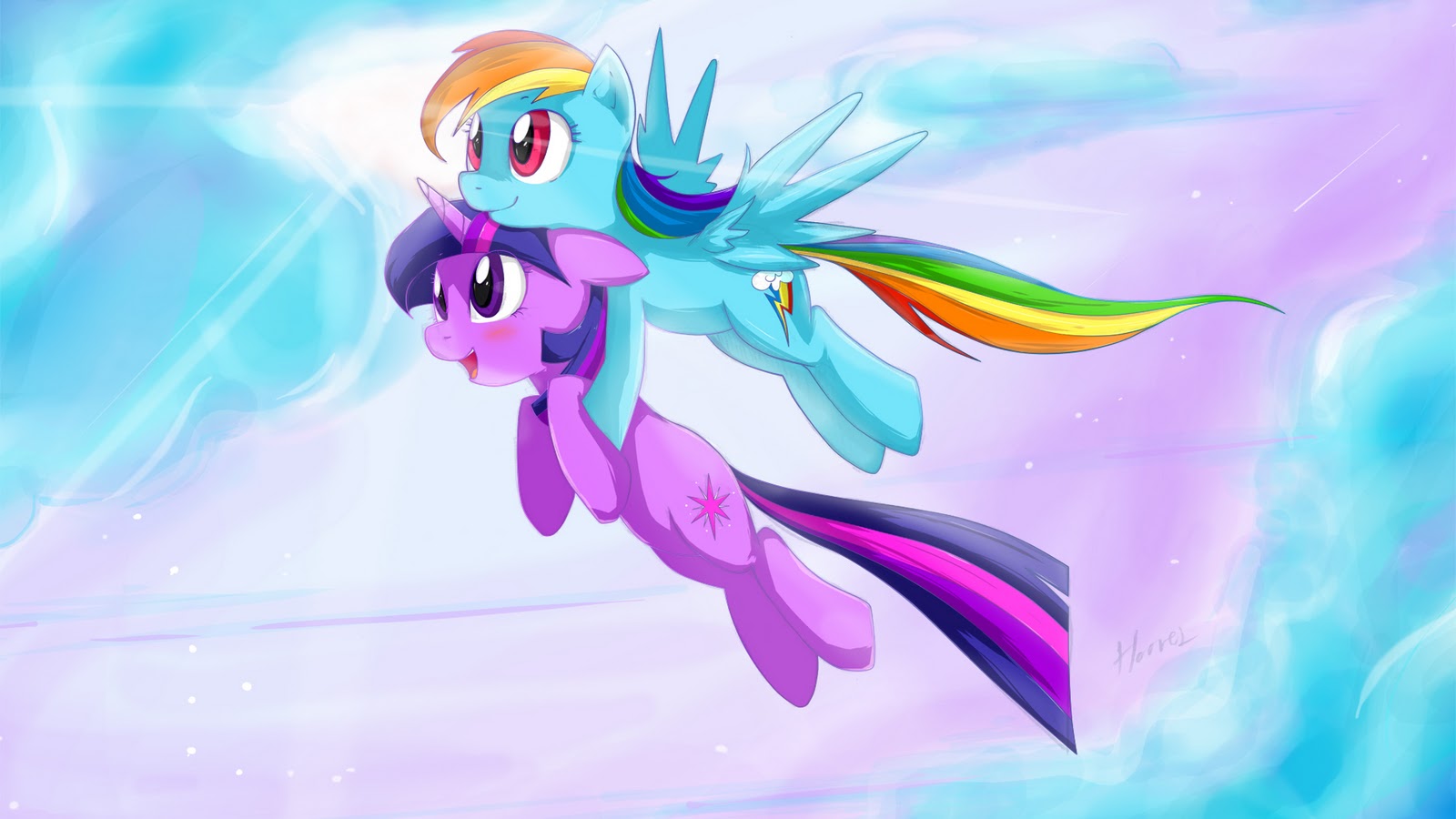 Equestria Daily - MLP Stuff!: 01/02/12