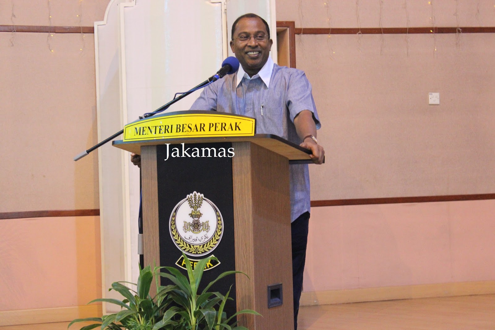 Jaringan Pengkarya Maya Wanita Melayu Selangor (JAKAMAS): Rakan BNPC ...