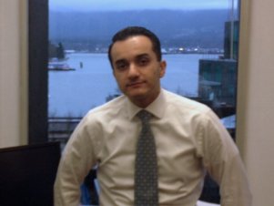 Seemorerocks: The nuclear industry: business as normal