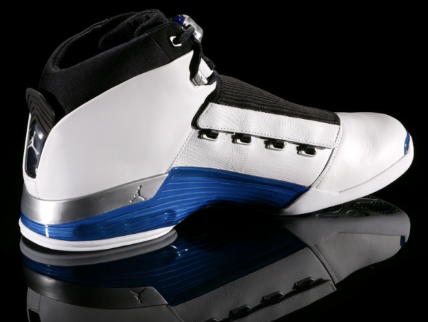 KICK GAME : OPEN FOR BUSINESS: COULD WE SEE THE RETURN OF THE ...