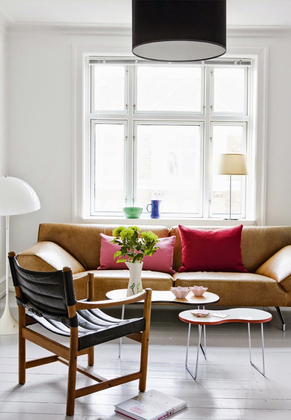 Pretty Things: Kopenhaga