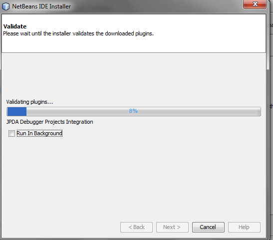 How To Update NetBeans IDE plugins and updates | Epic developerz