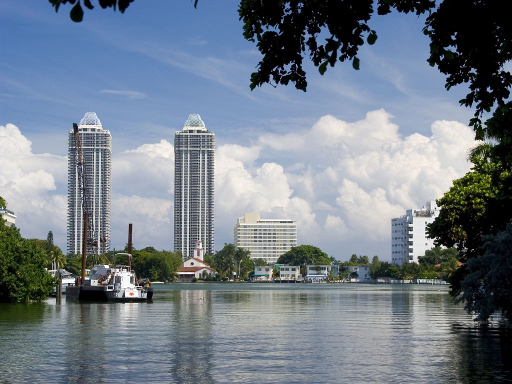 Lifestyle Holidays Vacation Club: Miami Beaches - Away We Go!