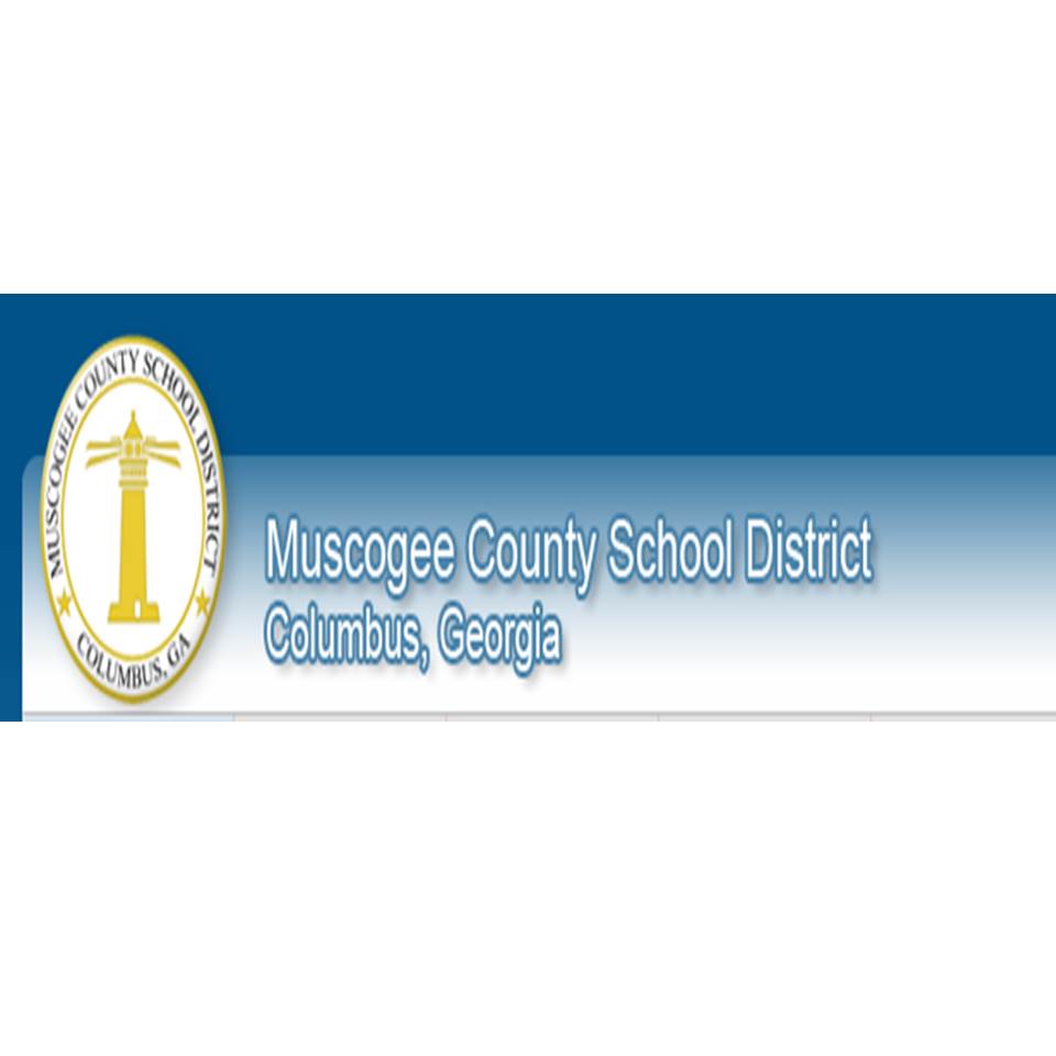Muscogee County School District ~ GEORGIA HIGH SCHOOL DIPLOMA