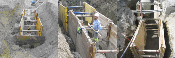 | Cours-Architecture