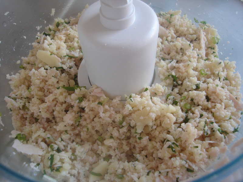 Sagrados Sabores: Rocambole com recheio de peru