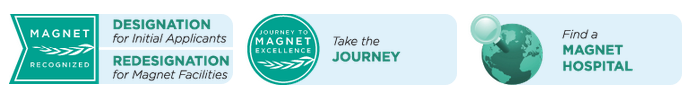 Lean na Saúde: Magnet Recognition Program - Programa de Certificação do ...