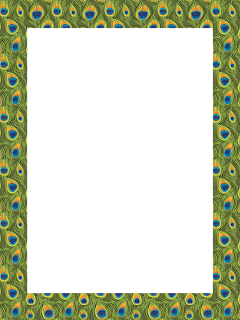 Contoh Frame Foto ~ S'lengle