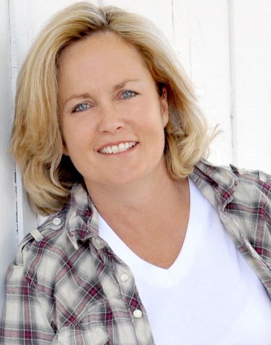 Fran Nichols's Instagram, Twitter & Facebook on IDCrawl