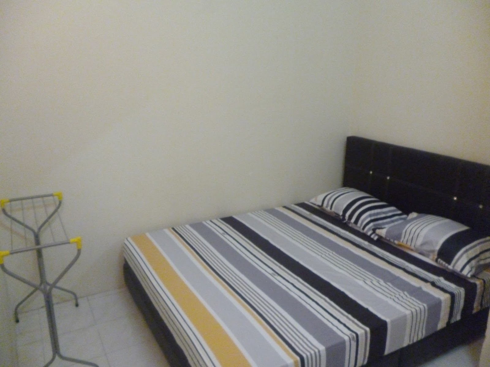 COMEL HOMESTAY AND GUEST HOUSES KUANTAN: Galeri Gambar