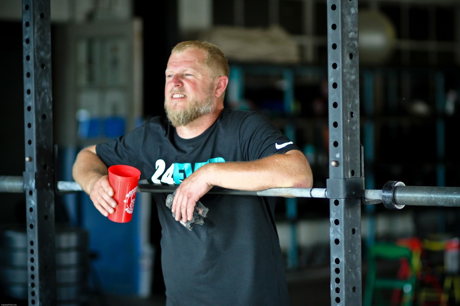 Dustin Cook Photography