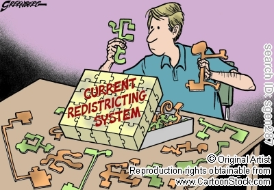 CEREBRAL BOINKFEST: 9/25/11 - 10/2/11