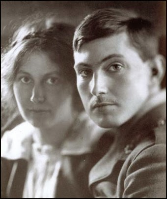 Persons [ ] The famous mountaineer | George Mallory, 1886-1924 - C o c ...