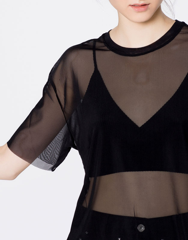 Marilyn's Closet - FASHION BLOG: 6 Looks de inspiración para fiestas