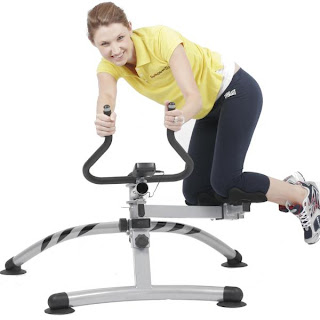 FIT.ed : 12 Intense AB Exercises to Avoid