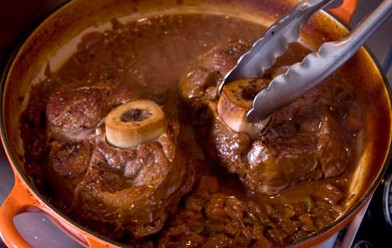Métodos de cocção. ~ Forno, Fogão, Cia & Receitas