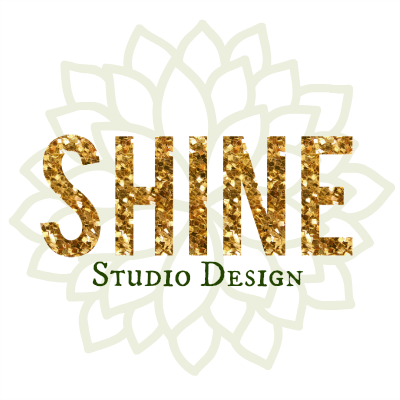Shine Studio Design: Services
