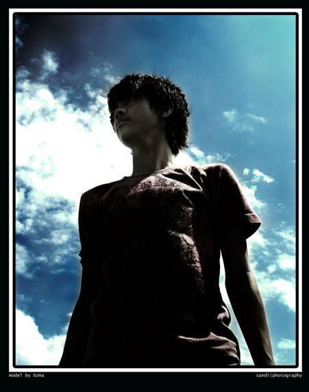 cyank_zee: biodata bisma karisma