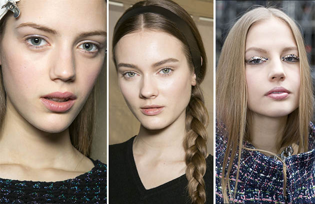 Future Trends 2014: makeup trends, fall, fall, fall makeup fashion ...