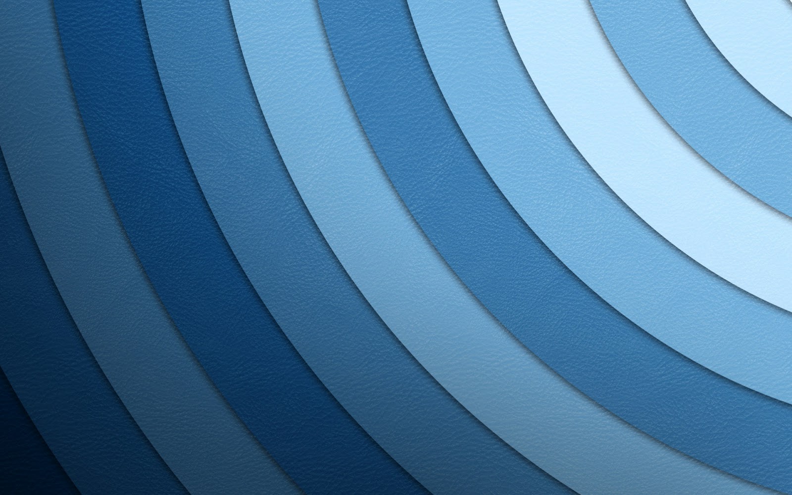 Blauwe Wallpapers | HD Wallpapers