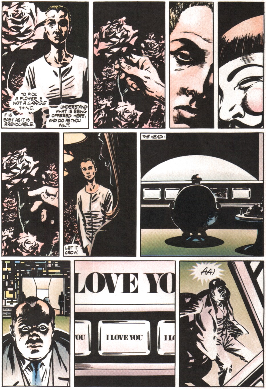 Adam Susan - Alchetron, The Free Social Encyclopedia