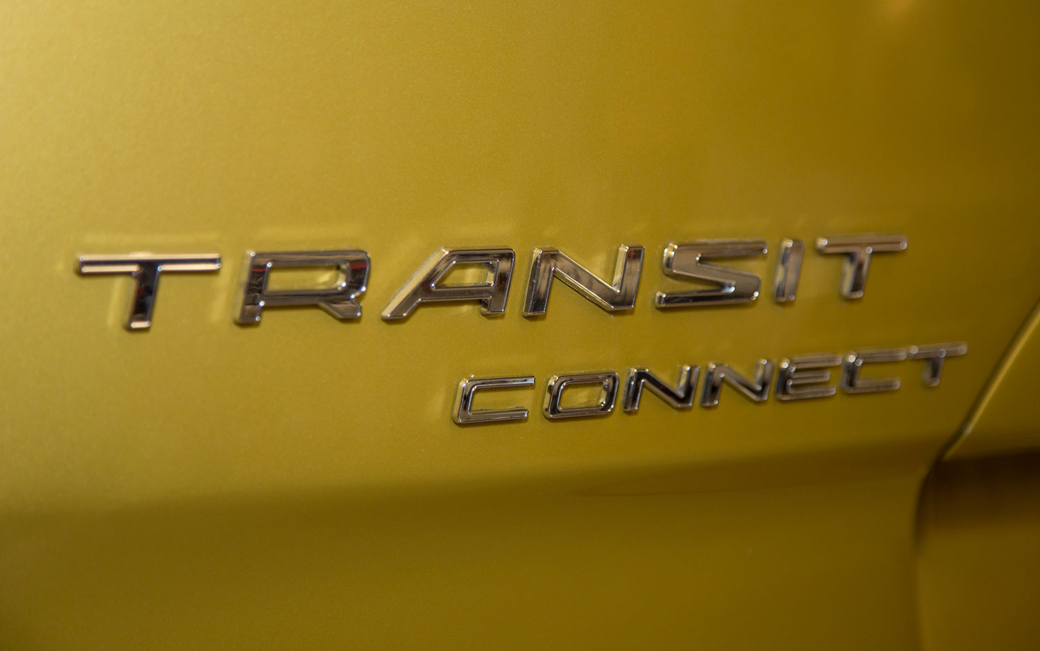 Cars Model 2013 2014: Jim Farley Discusses Ford Transit Connect Wagon ...