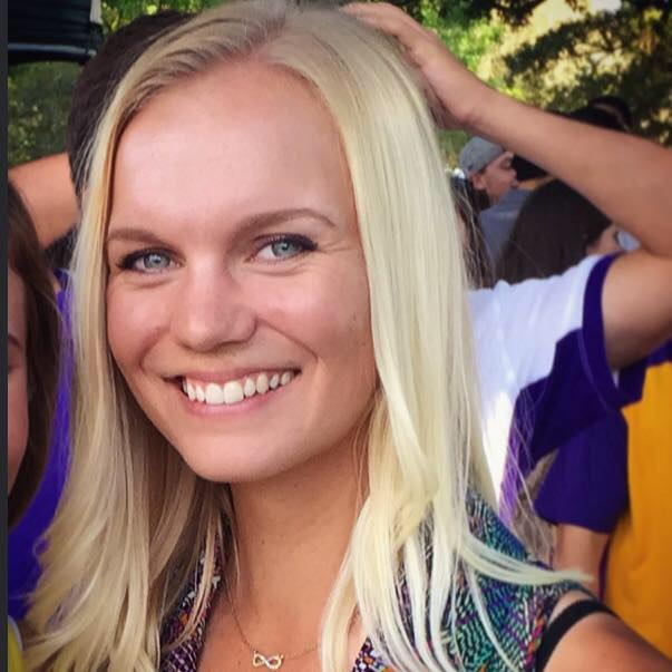 Dori Carter's Instagram, Twitter & Facebook on IDCrawl