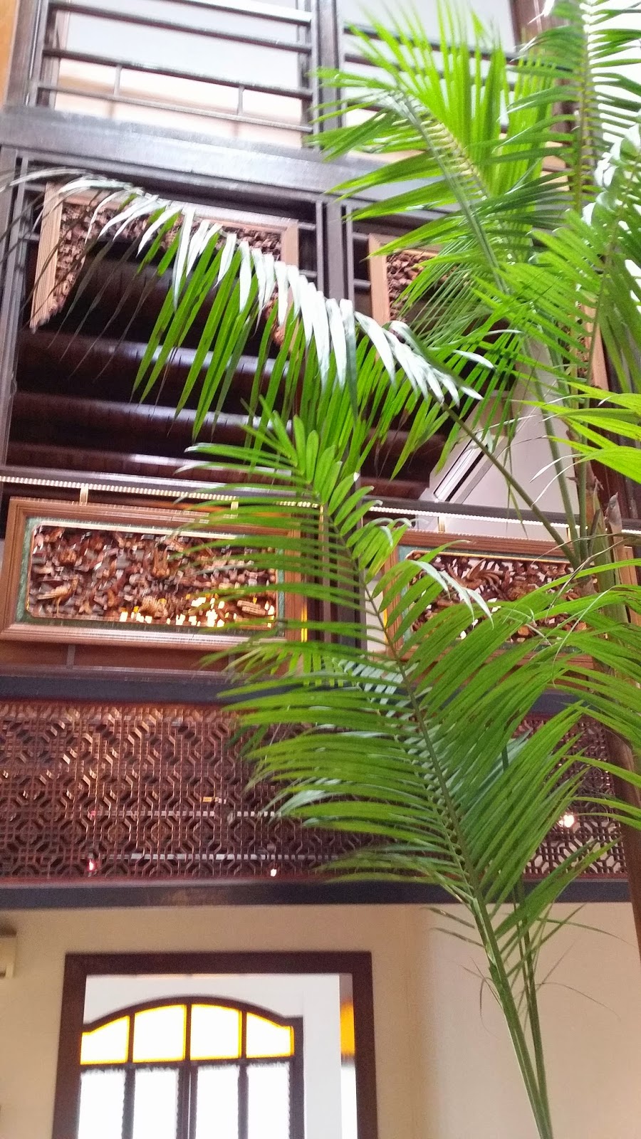 tea bone zen mind: Tea Bone Zen Mind