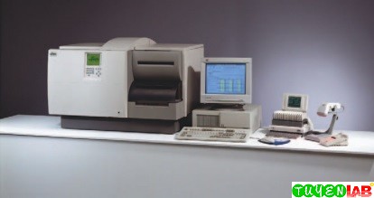 [Microbiology] Atlas of Antimicrobial Susceptibility Testing | Free ...