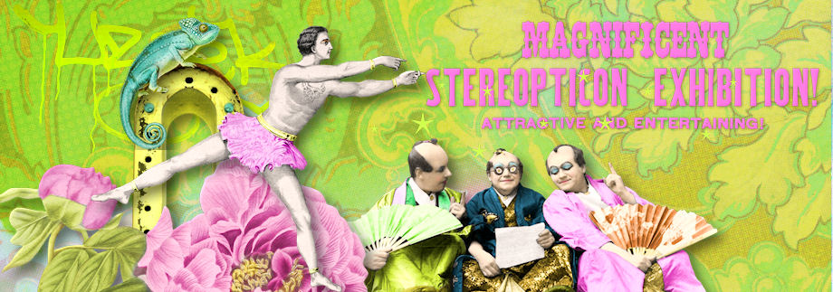 *itKuPiLLi* ~ їn the city of αᾔGєLs: Mischief Circus Birthday Bash ...