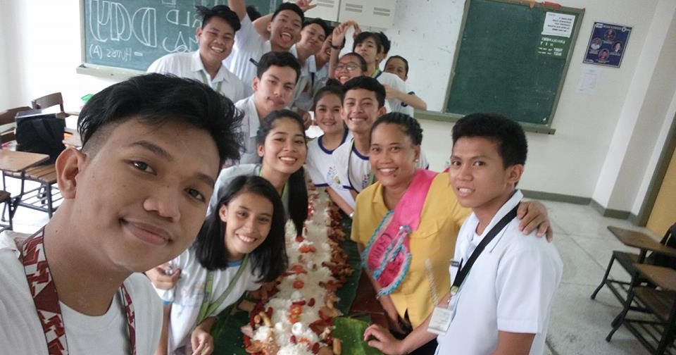 In Between the Lines: Monyeka