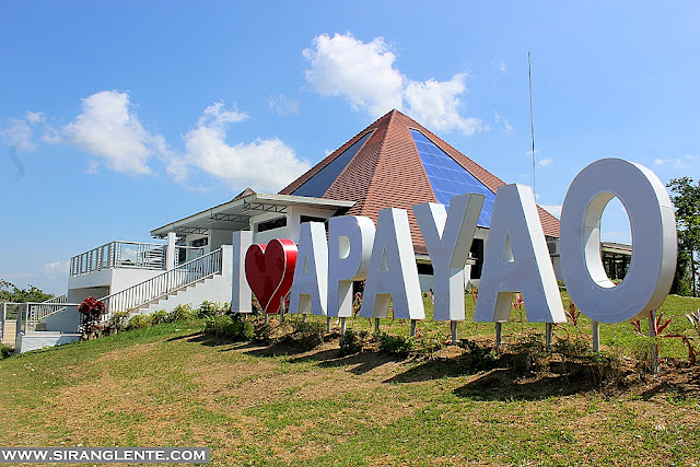 SIRANG LENTE | TRAVEL & HIKE: Lussok Crystal Cave, Apayao (Tourist ...