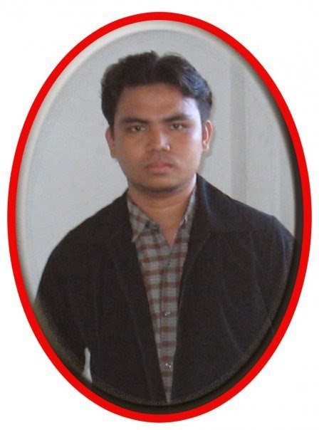 Birth History of Tarigan Clan ~ Indonesia - Traditional Culture