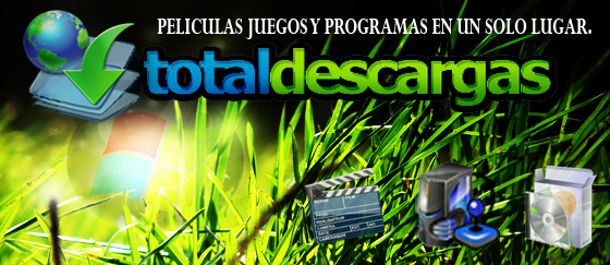TOTALDESCARGAS: TOTALDESCARGAS
