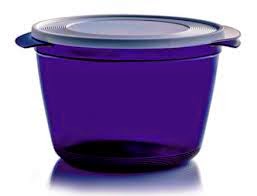 Productos Tupperware: MICROCOOK