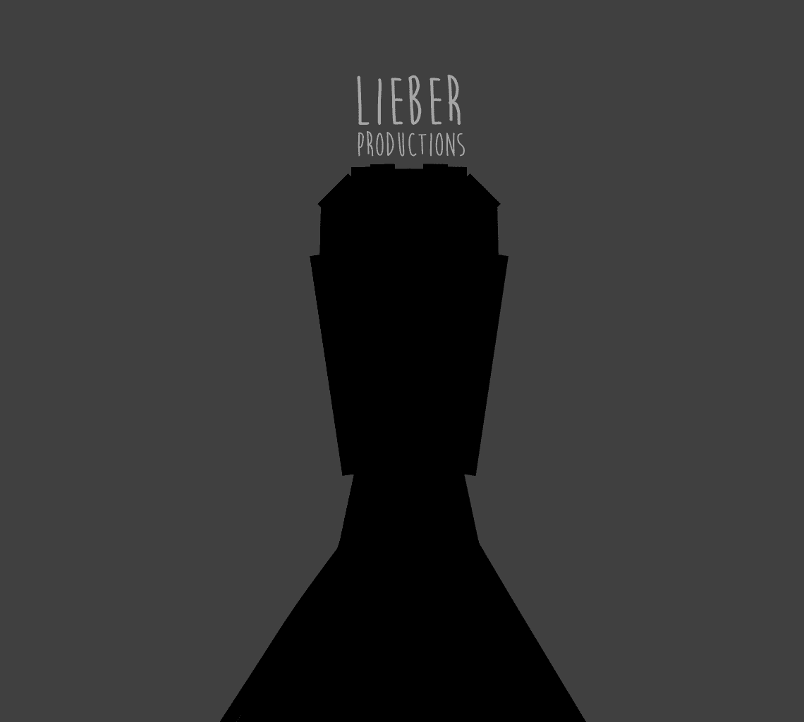 Luca's Digital Media Blog: February 2014