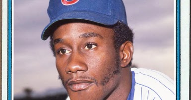 WHEN TOPPS HAD (BASE)BALLS!: NOT REALLY MISSING IN ACTION- 1974 MATT ...