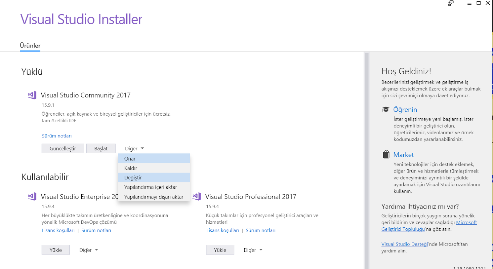 Visual studio 2015 intellisense not working sql - mousedelta Visual studio 2015 intellisense not working sql - mousedelta