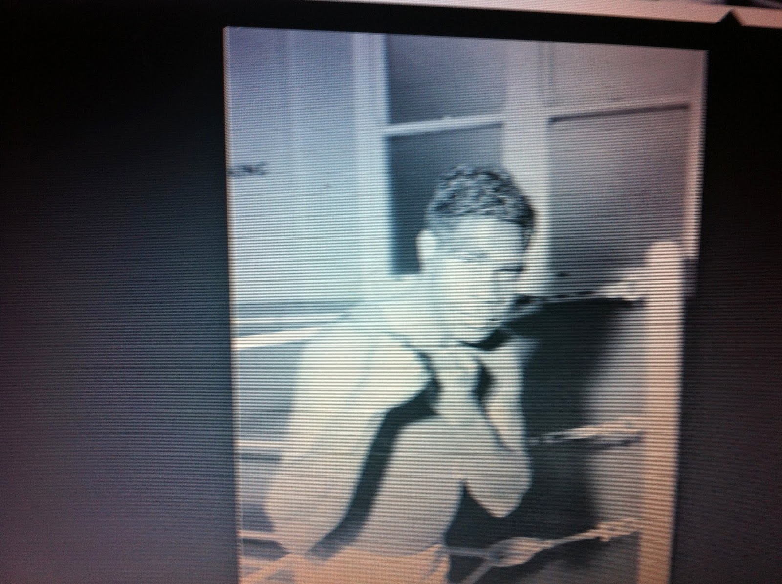 THE BLACK SOCIAL HISTORY:: BLACK SOCIAL HISTORY : AFRO-AUSTRALIAN ...