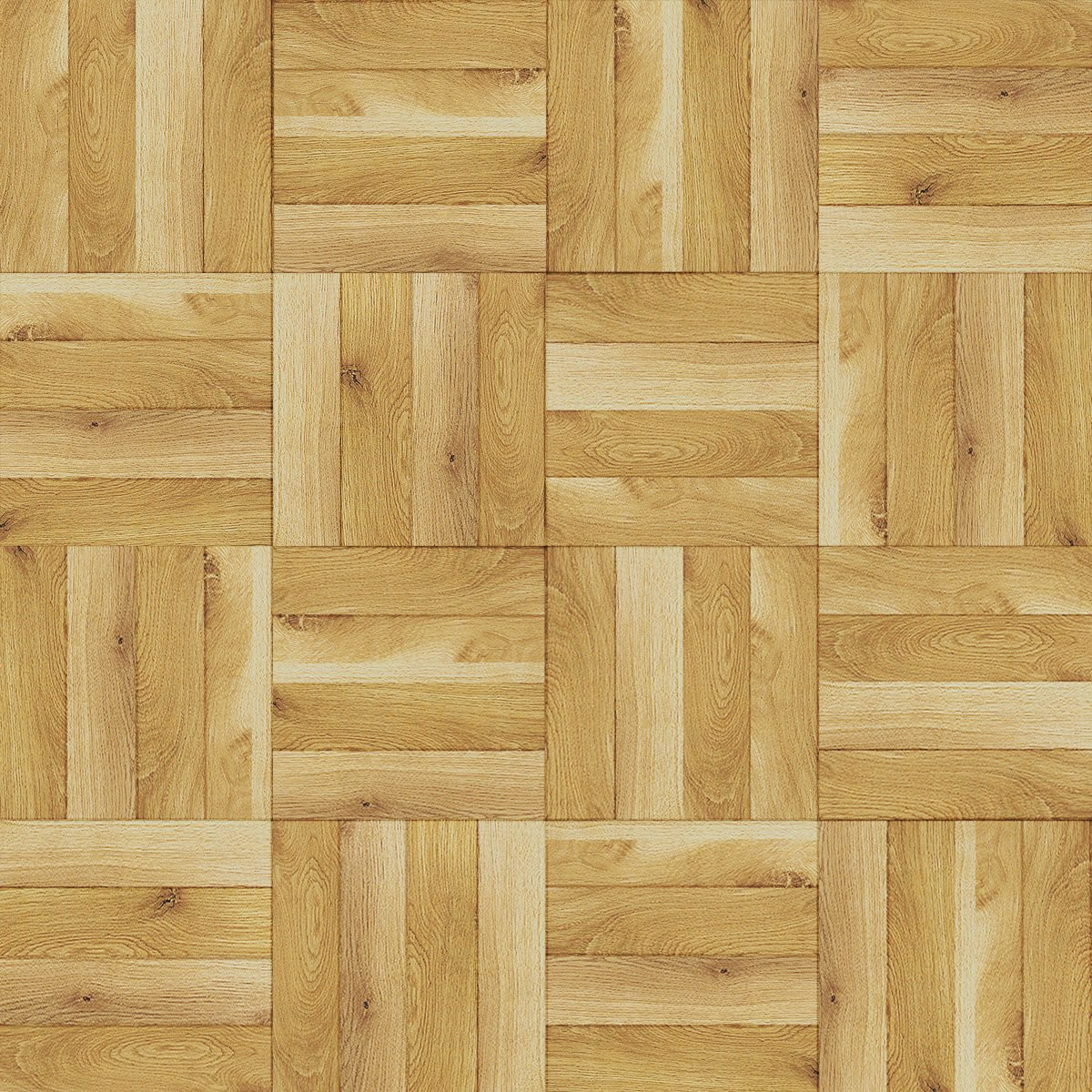 MODELANDO FACIL BLOG: Download texturas wood/ Para 3D STUDIO MAX