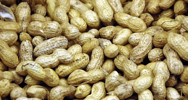 Mong Phali Ke Faide Urdu Peanut Benefits Moongphali Fayde Hindi ...