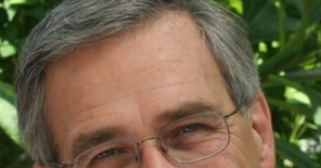 Media Confidential: Detroit Radio: Vet Tom Bender Announces Retirement