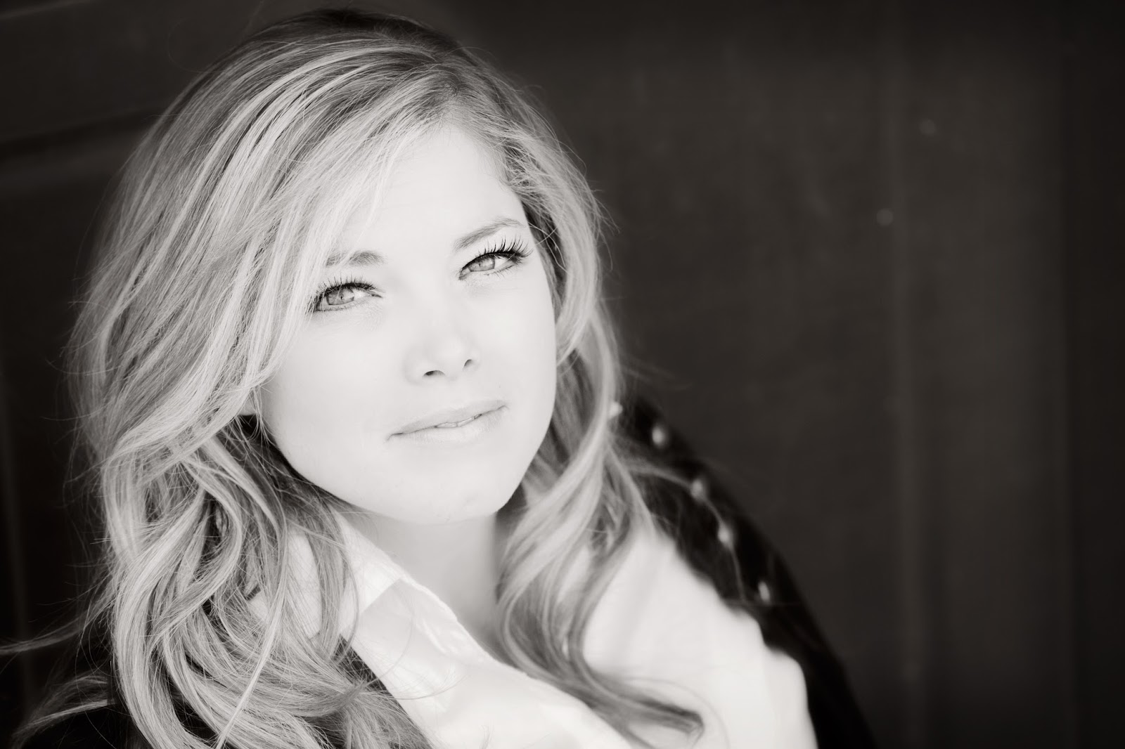 Literary Rambles: JENNIFER JENKINS INTERVIEW AND NAMELESS GIVEAWAY